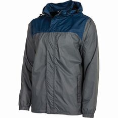 Mens Rain Jackets - Anoraks - Buy Online - BCF AU Online Store - BCF ...