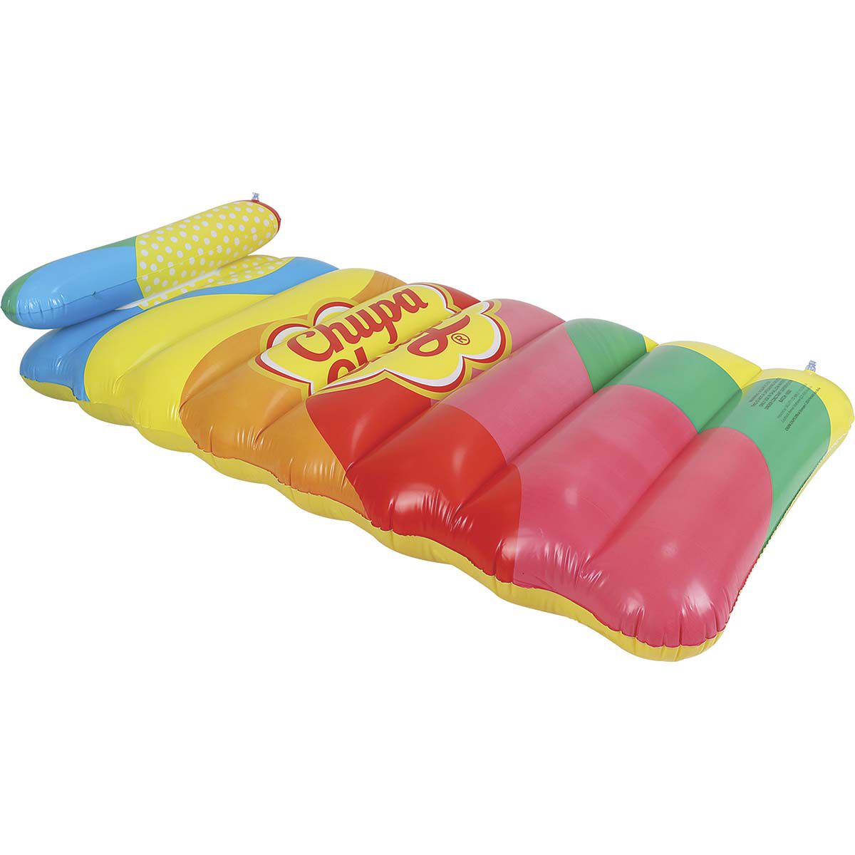 Chupa Chups Beach Gear - Inflatables, Boardies & More | BCF