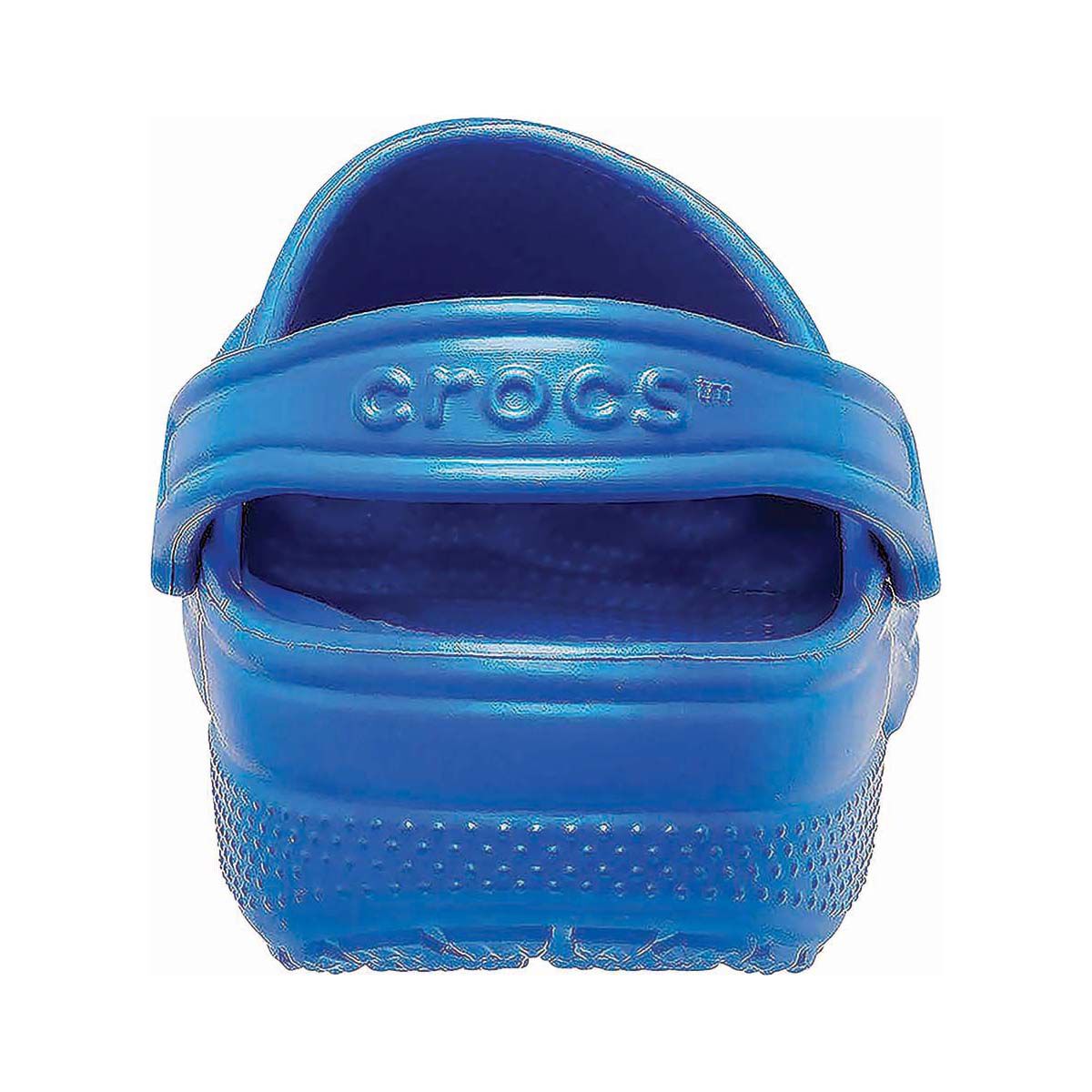 Crocs Unisex Classic Clog | BCF