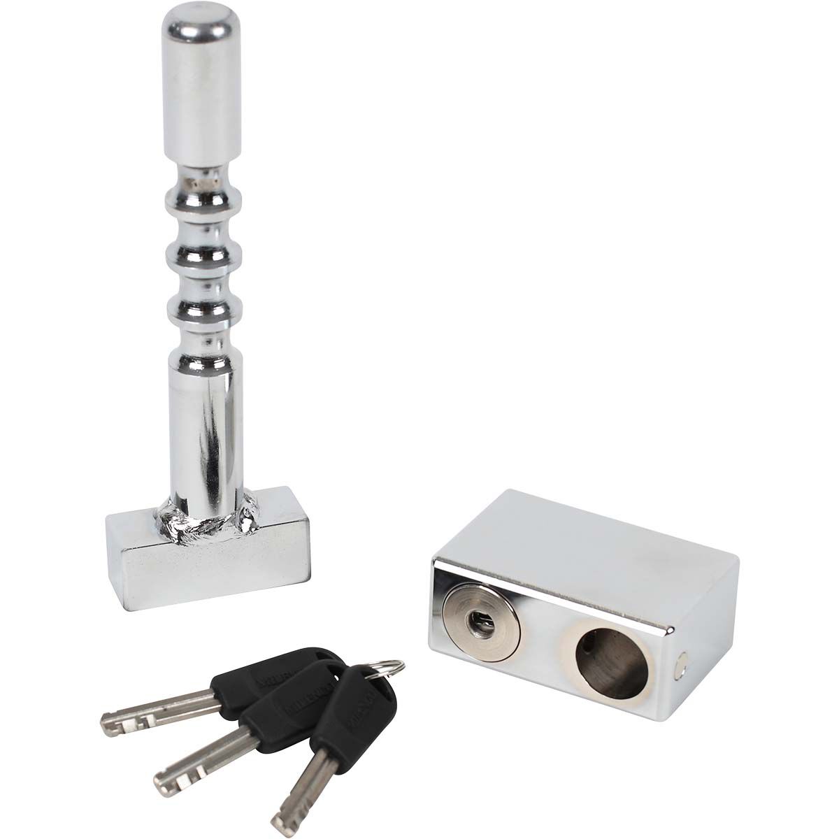 Minenco Pin Lock for D035 Coupling | BCF