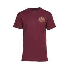 Mens Shirts & Tops - Buy Online - BCF AU - BCF Australia