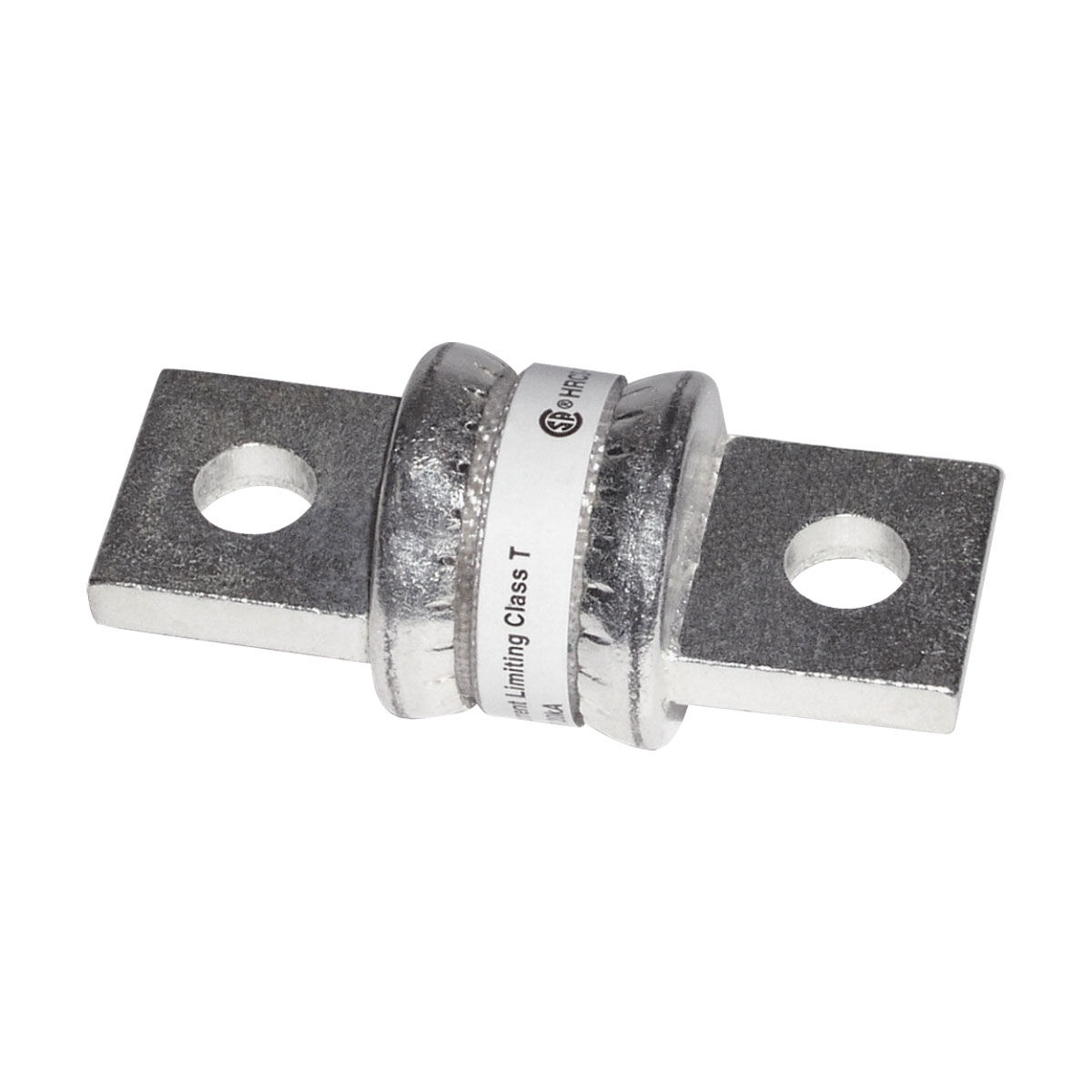 Blue Sea Systems 200A Class T / A3T Fuse | BCF