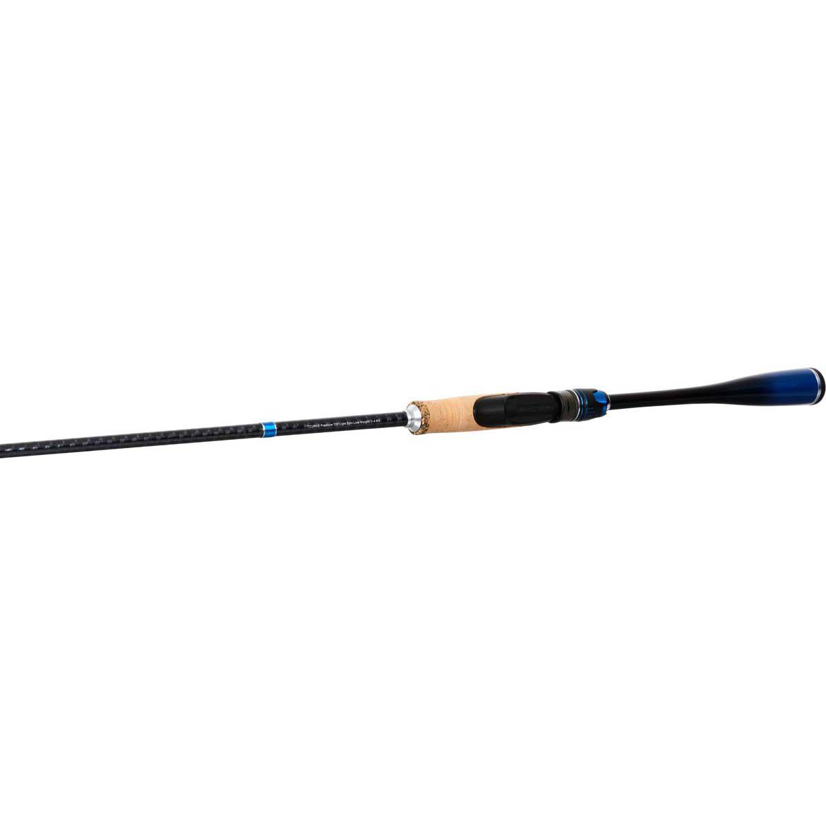Shimano Rods | BCF Australia