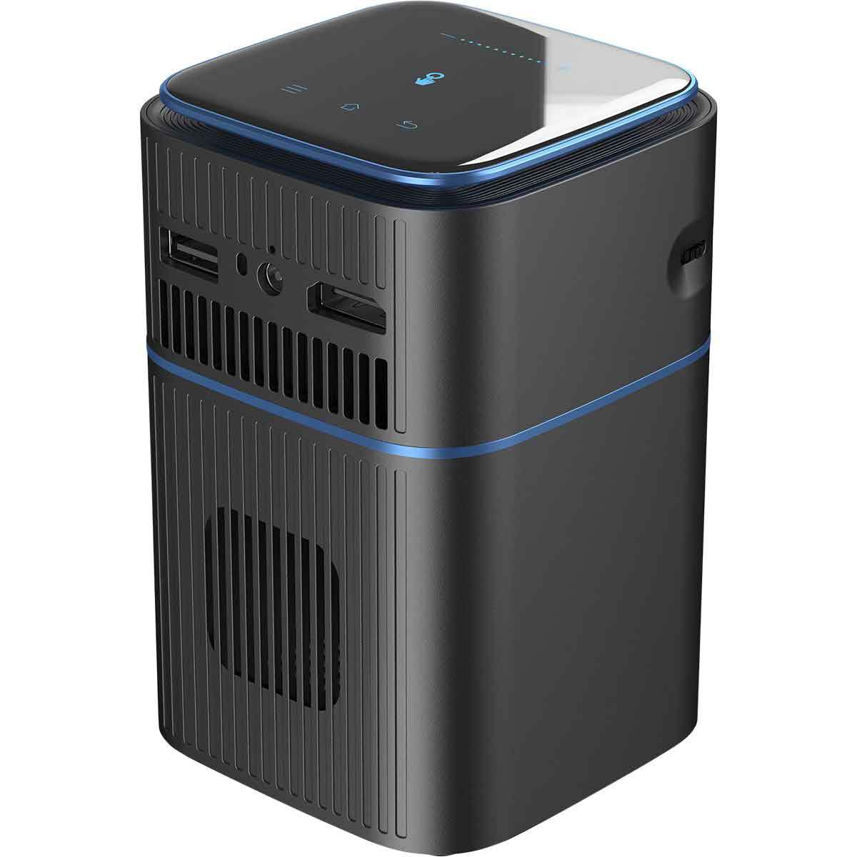 Xtend Outdoors HD Smart Projector | BCF