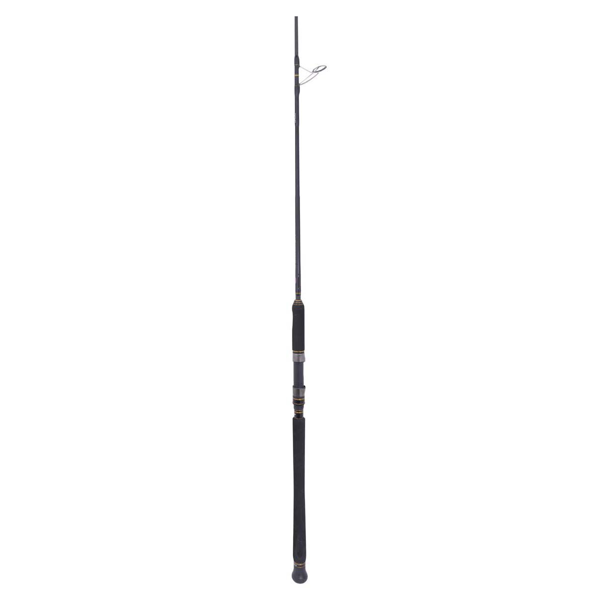 PENN Slammer Spinning Rod | BCF