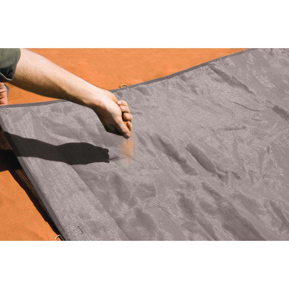 CGear Sand Free Multimat | BCF