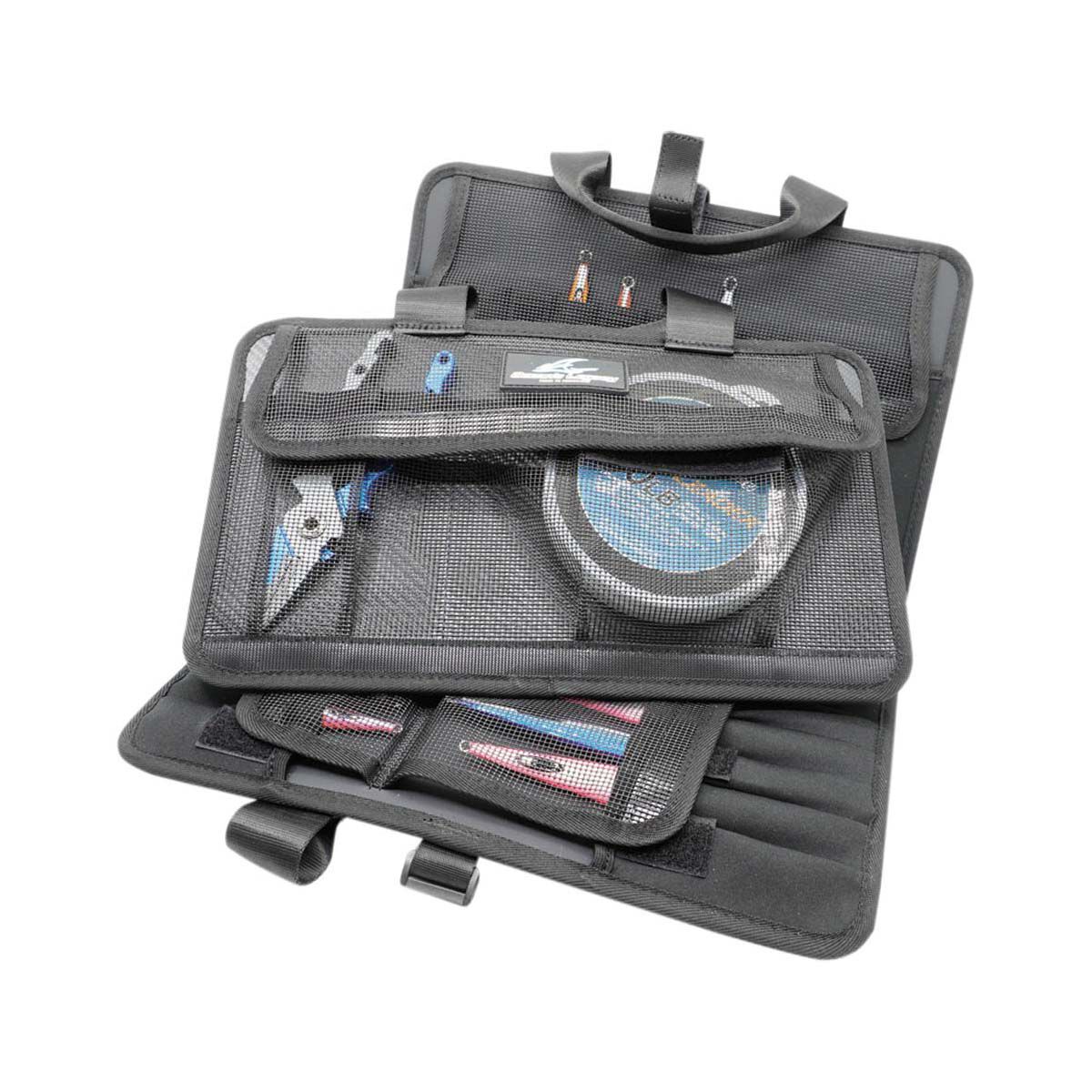 Ocean's Legacy Jig Pouch | BCF