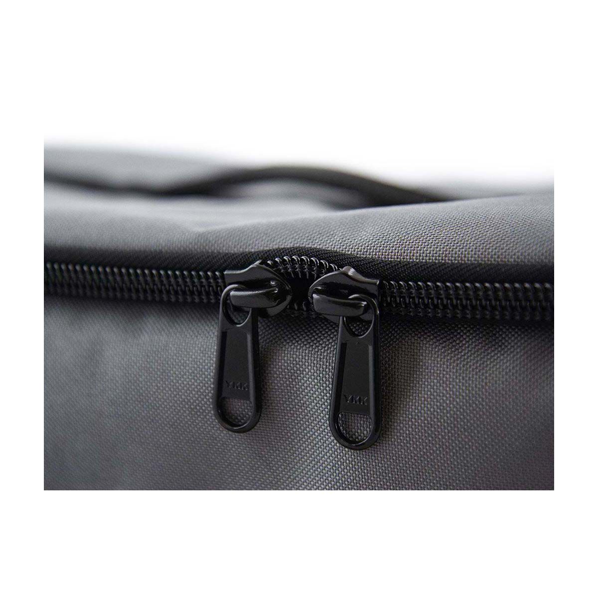 Front Runner Flat Pack | BCF