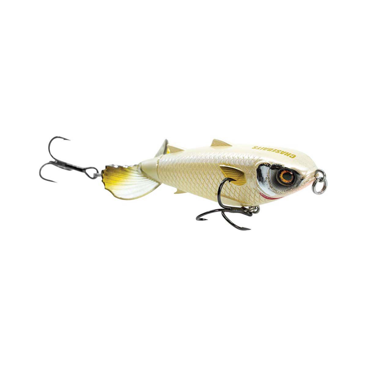 Freshwater Fishing Surface Lures For Sale Online Australia | BCF