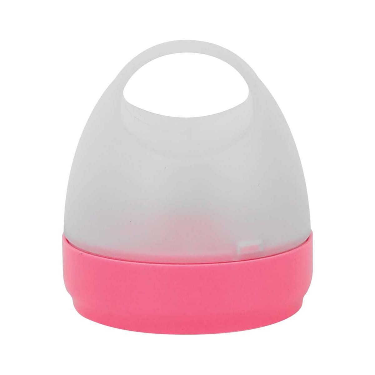 Wanderer Mini Camp Lantern Pink | BCF