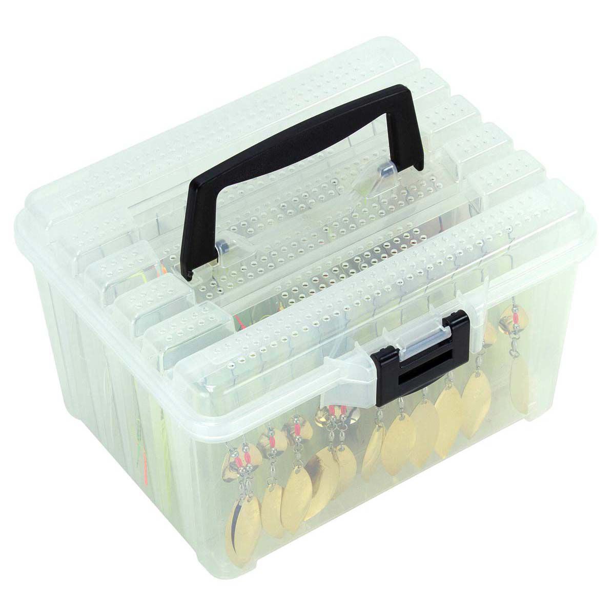 Tackle Box | Fishing Tackle Boxes For Sale Online | BCF