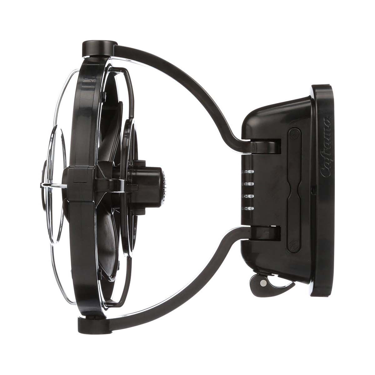 Sirocco Fan 12/24V at BCF | Buy Now Online