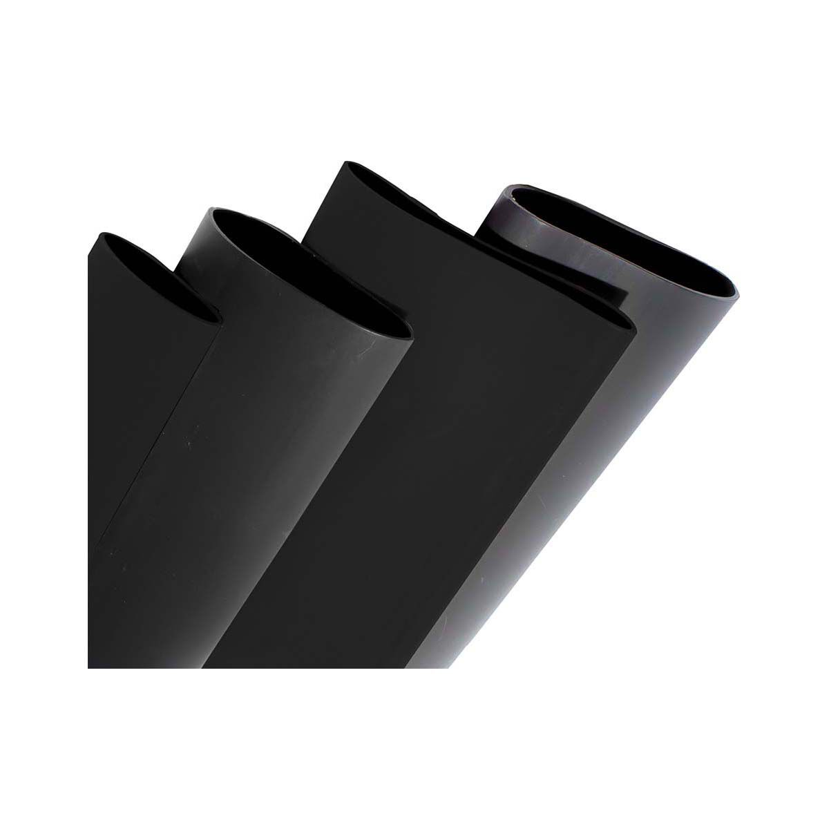 KT Cables Heat Shrink Pack | BCF