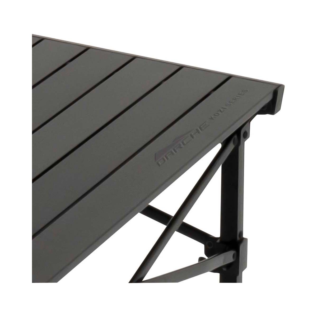 Darche | BCF Australia