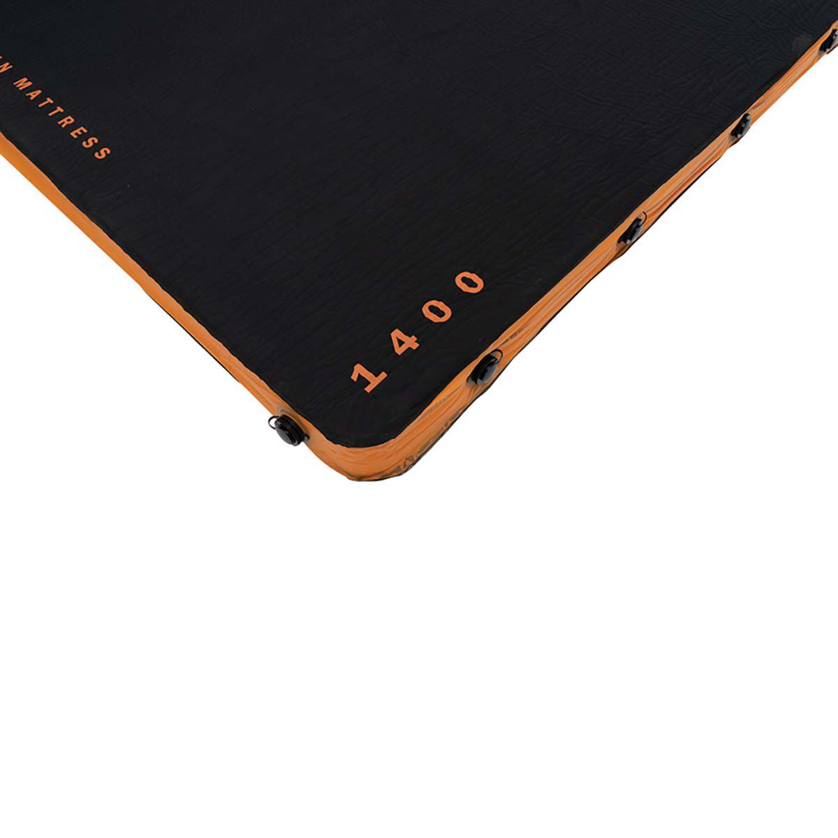 Darche All Terrain 1400 Self Inflating Mat | BCF