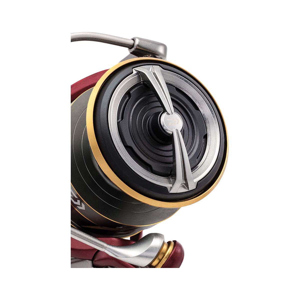 Daiwa Reels | BCF Australia