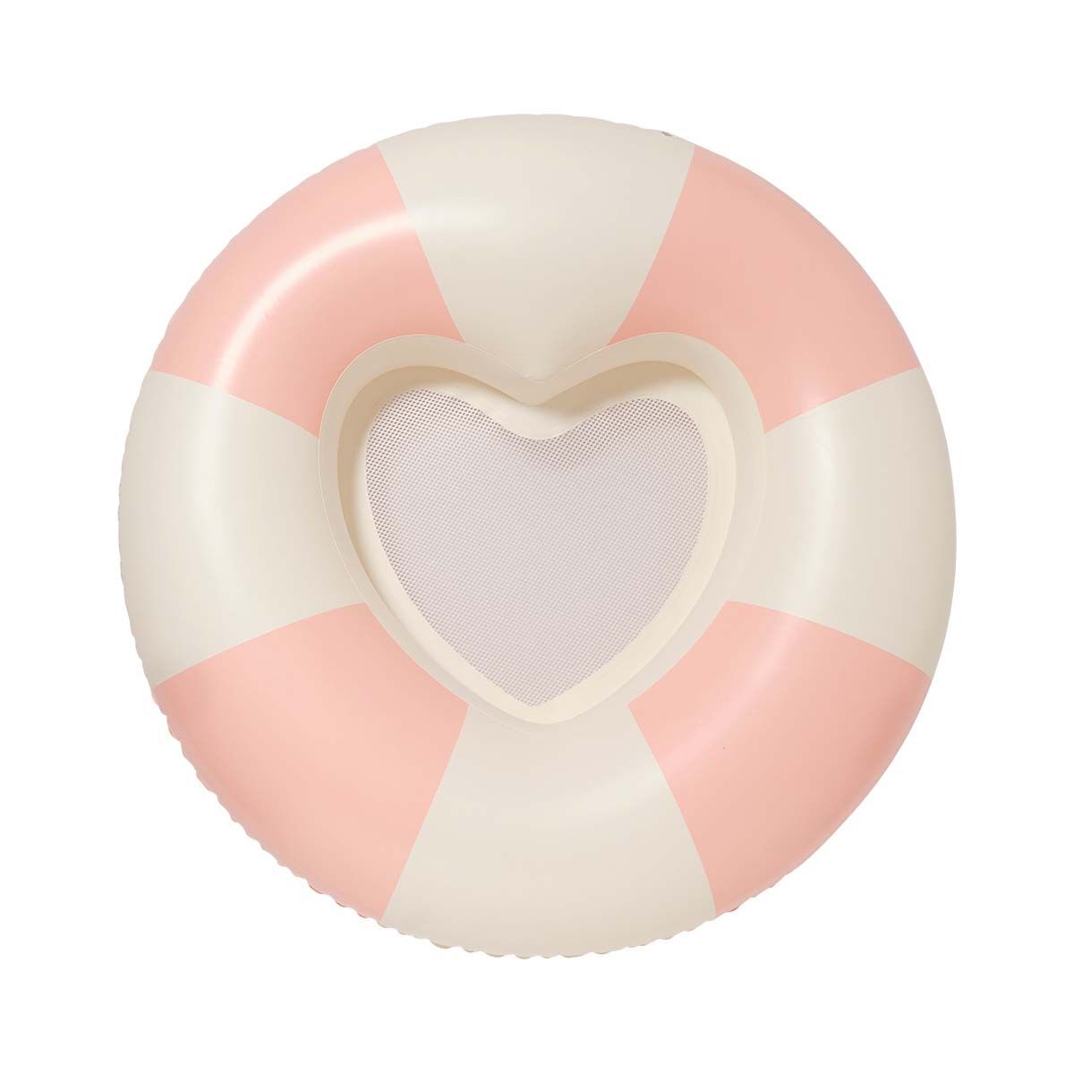 SUNNYLiFE Stole Heart Inflatable Pool Tube | BCF