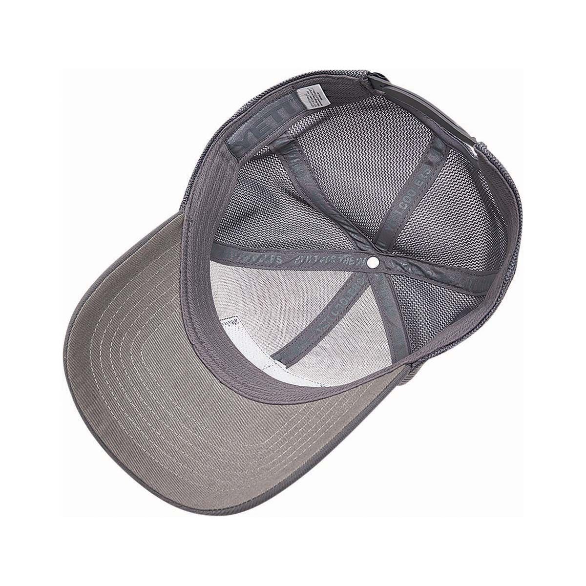 YETI® Men’s Trucker Cap | BCF