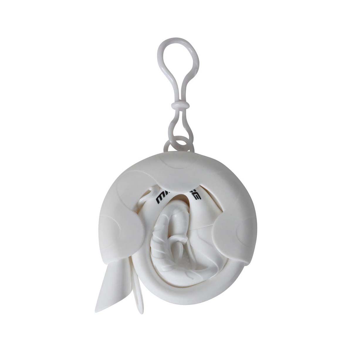 Mirage Sunsets Mask and Snorkel Combo White | BCF