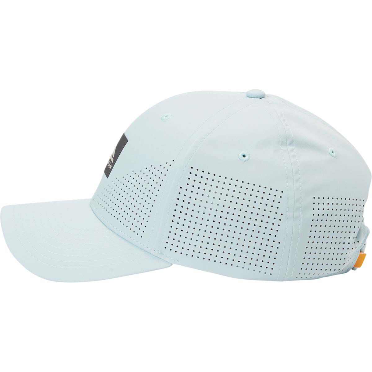 Quiksilver Men's Performance Turf Cap | BCF