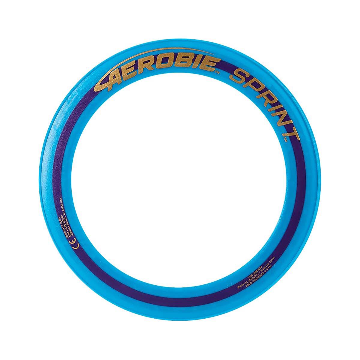 Aerobie Sprint Ring | BCF