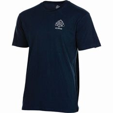 Mens Shirts & Tops - Buy Online - BCF AU - BCF Australia