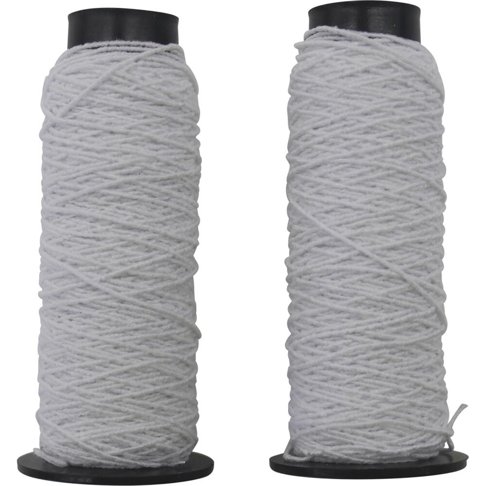 Neptune Bait Buddy Bait Thread 2 Pack | BCF