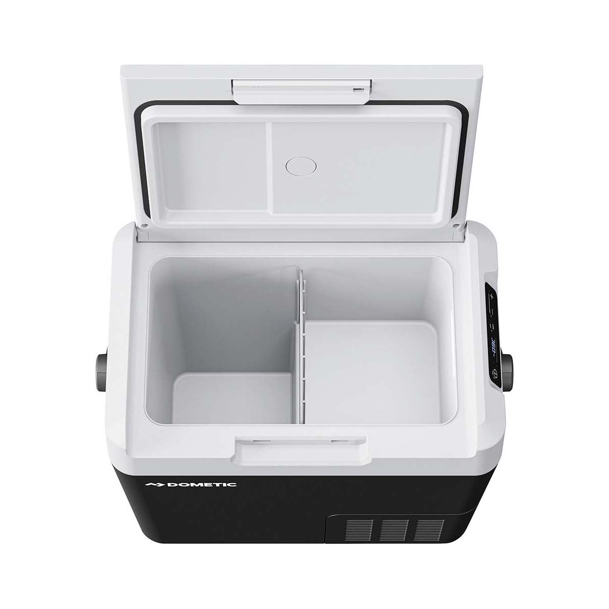 Dometic CFF18 Compressor Fridge Freezer 19L | BCF