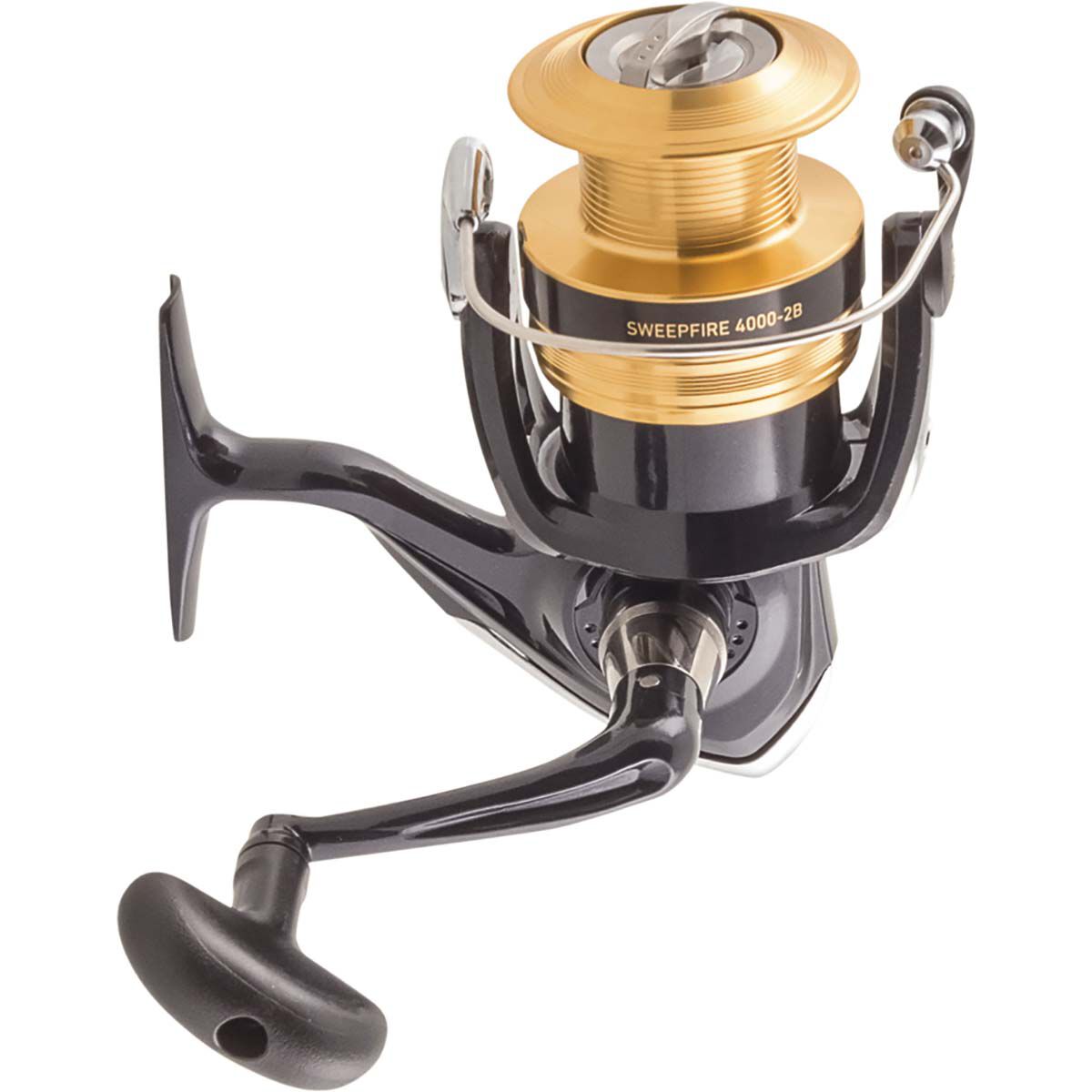 Daiwa Reels | BCF Australia