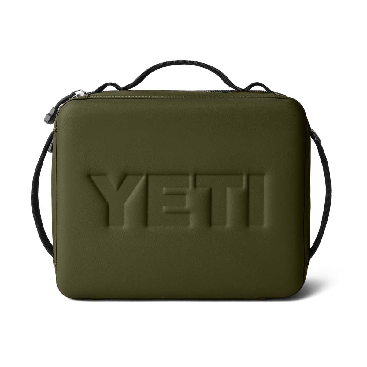 YETI® Daytrip® Lunch Box Olive | BCF
