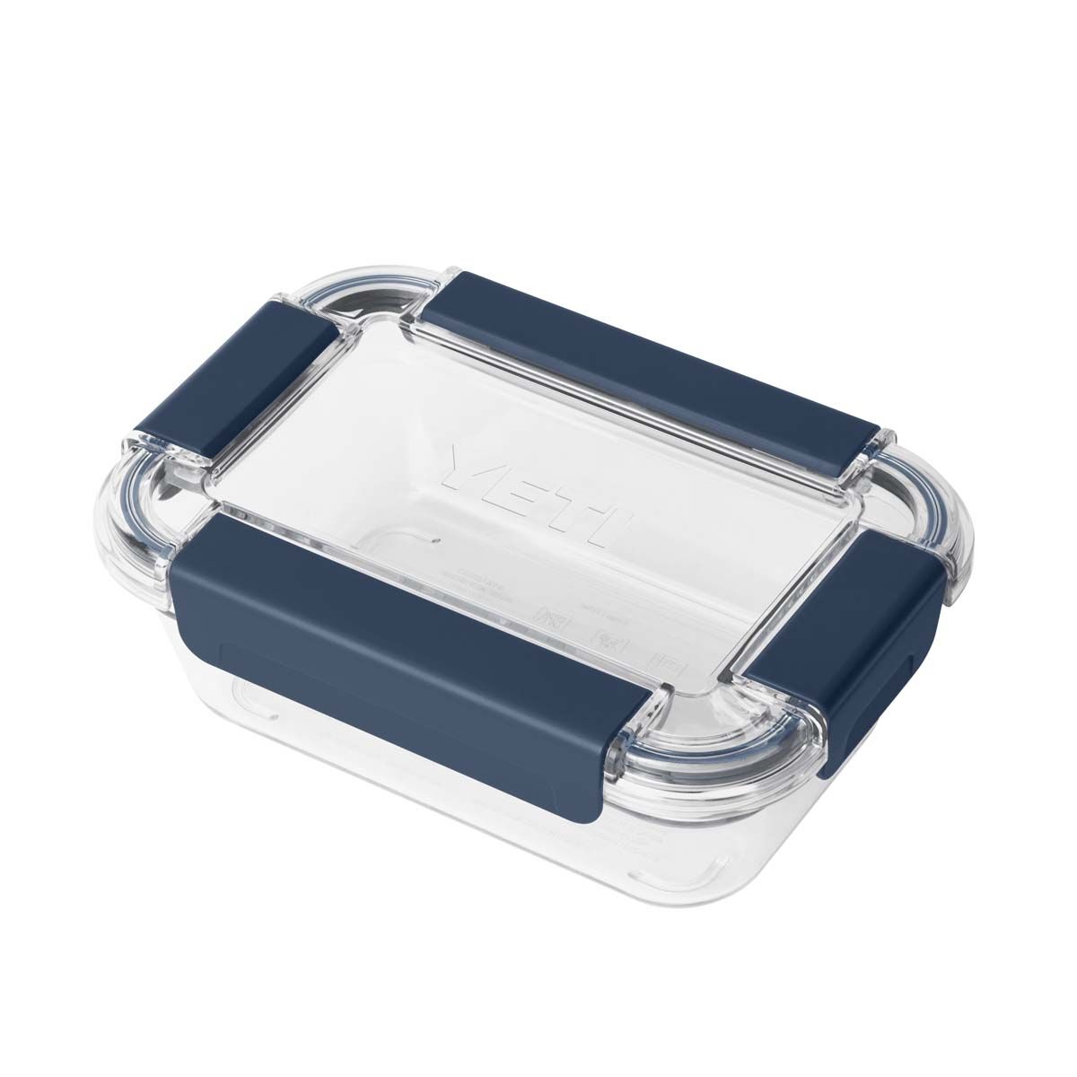 YETI® Food Storage Medium | BCF