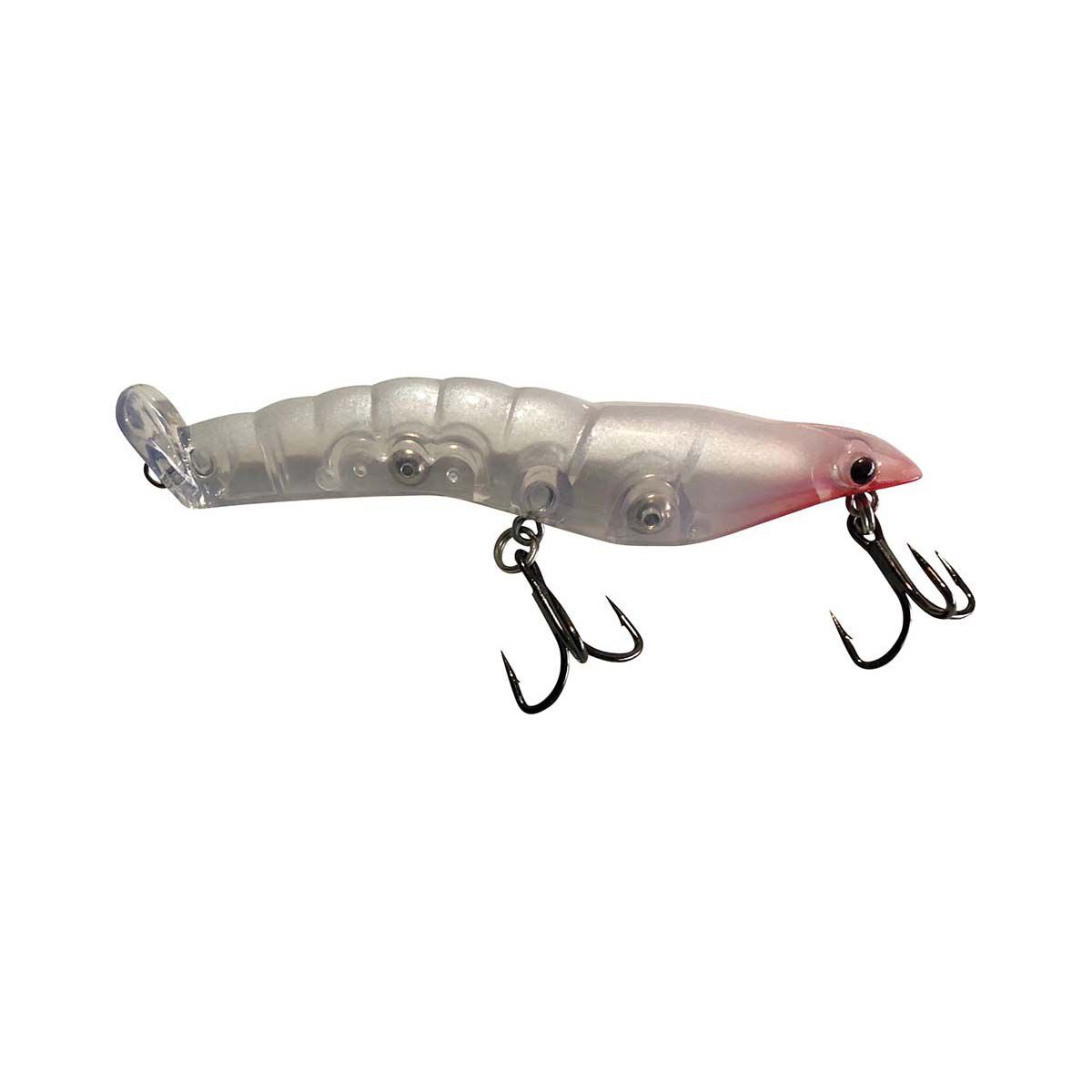 Estuary Surface Lures For Sale Online Australia | BCF