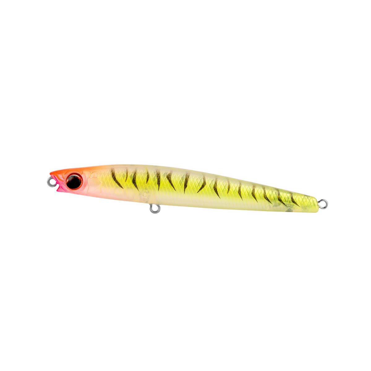 Estuary Surface Lures For Sale Online Australia | BCF