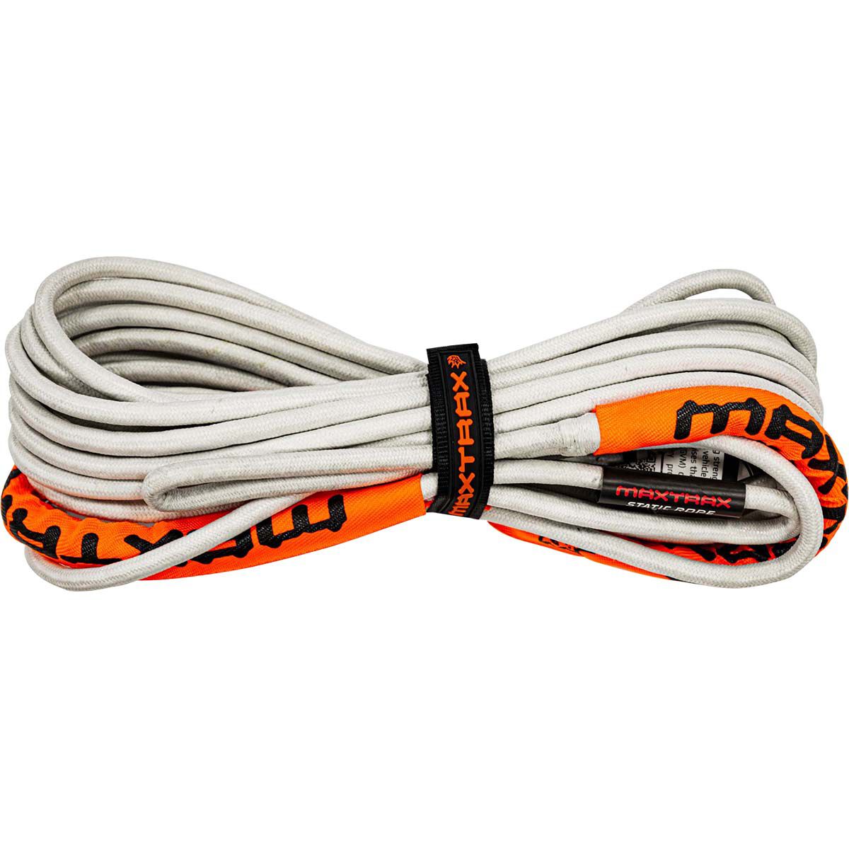 Maxtrax 10m Static Rope Extension | BCF