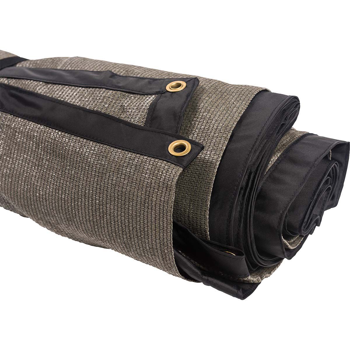 Oztent RV5 Mesh Floor Saver | BCF