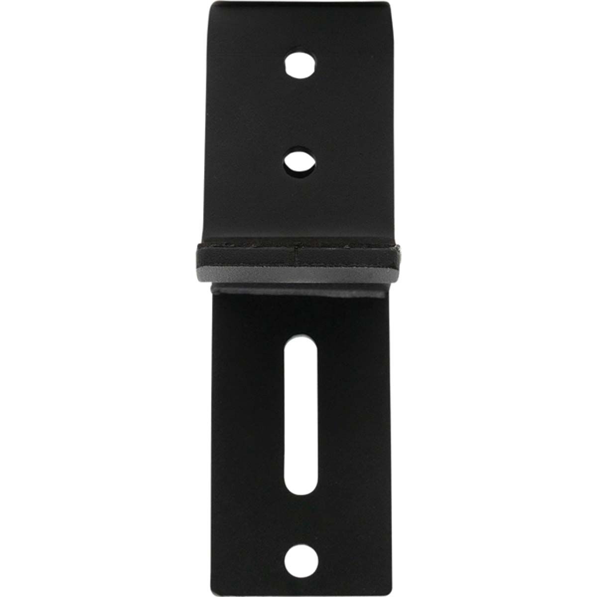 awning brackets darche