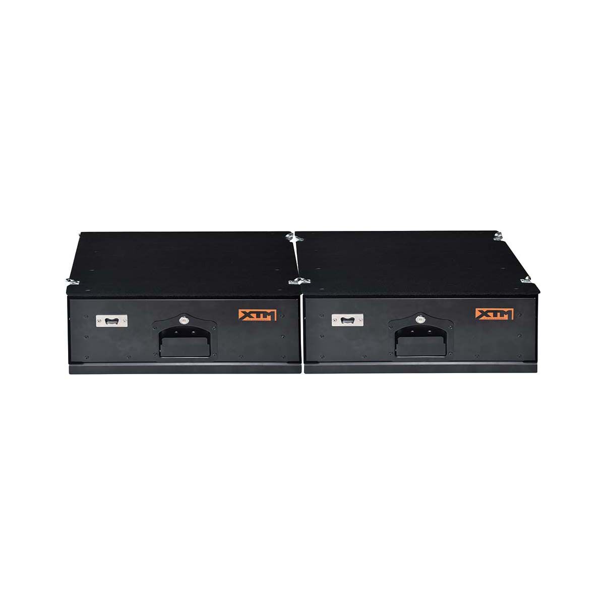 XTM 4x4 Ute Drawer | BCF