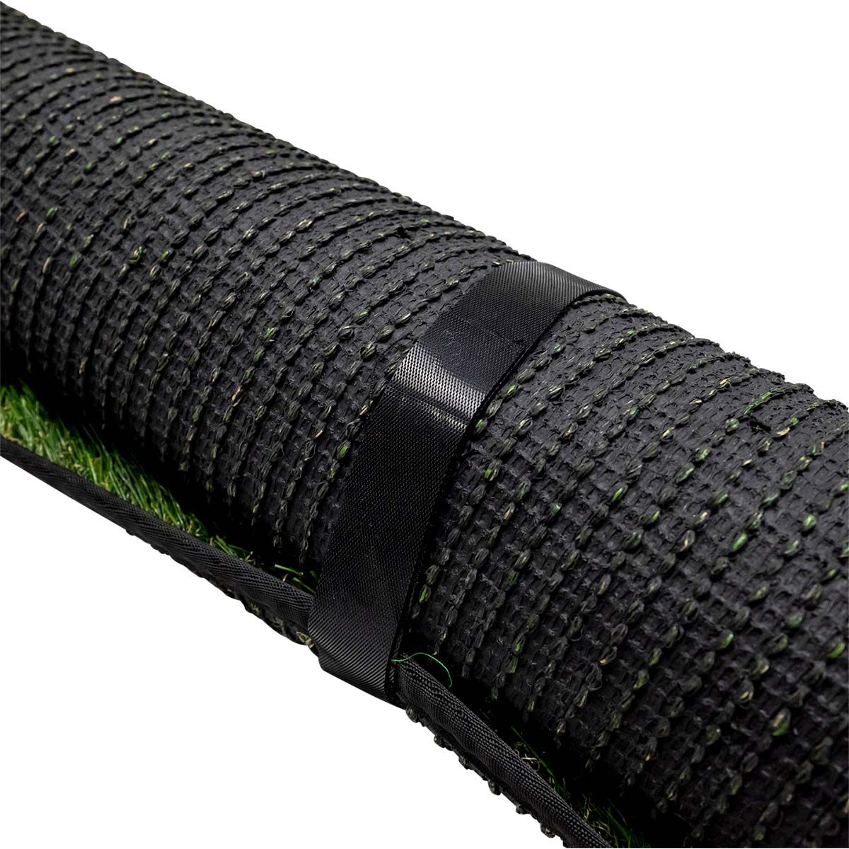 Xtend Outdoors Pull-Out Step XT Mat Green | BCF