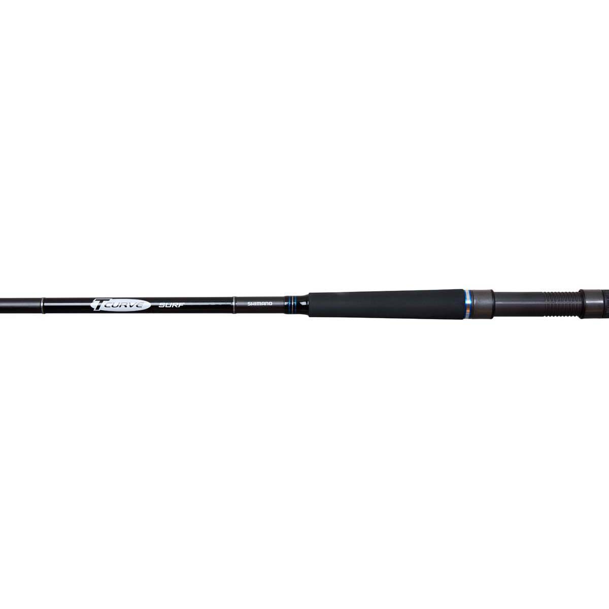 Shimano Rods | BCF Australia