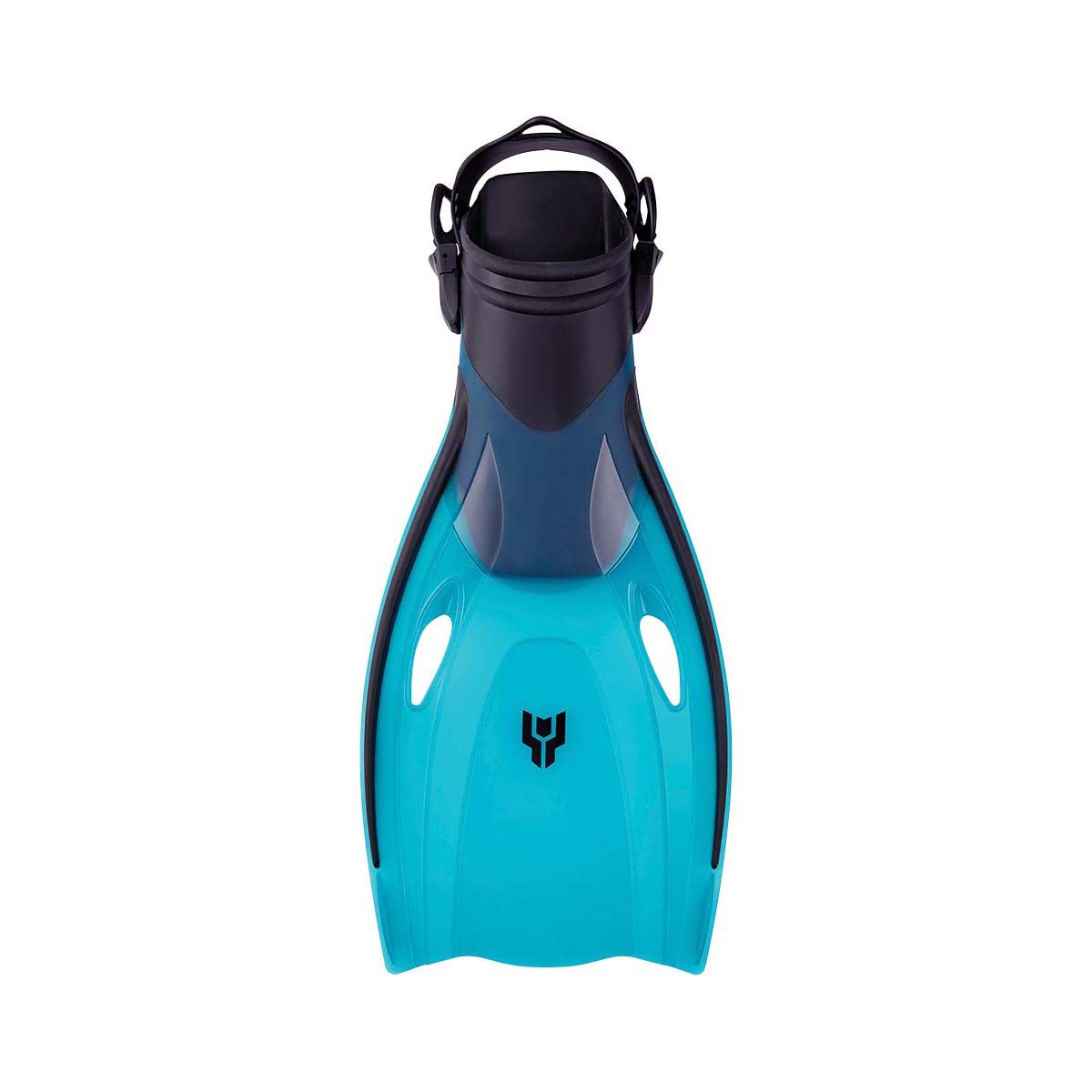 Tahwalhi Adult Tide Dive Set | BCF