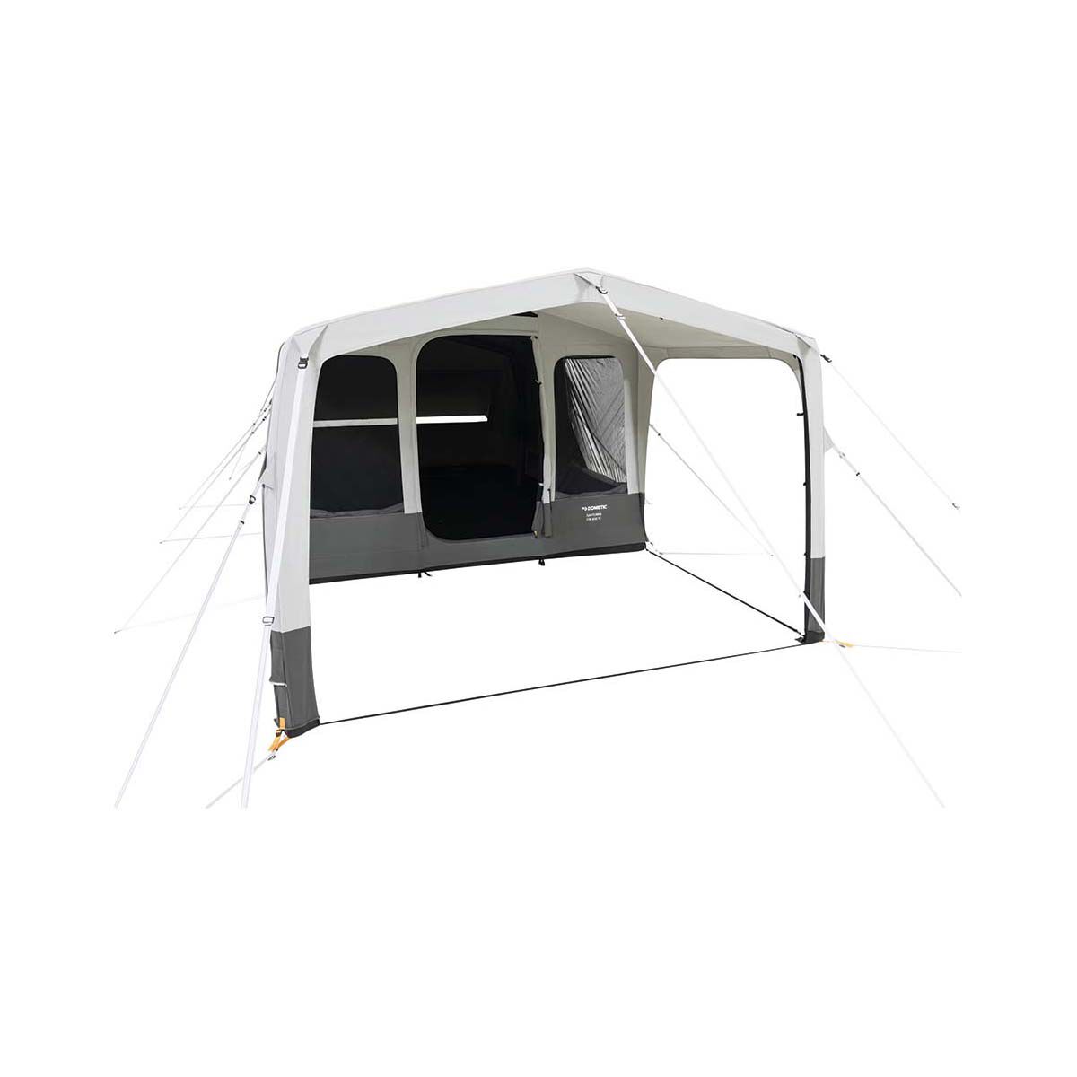 Dometic Santorini 4x8 TC Air Tent | BCF