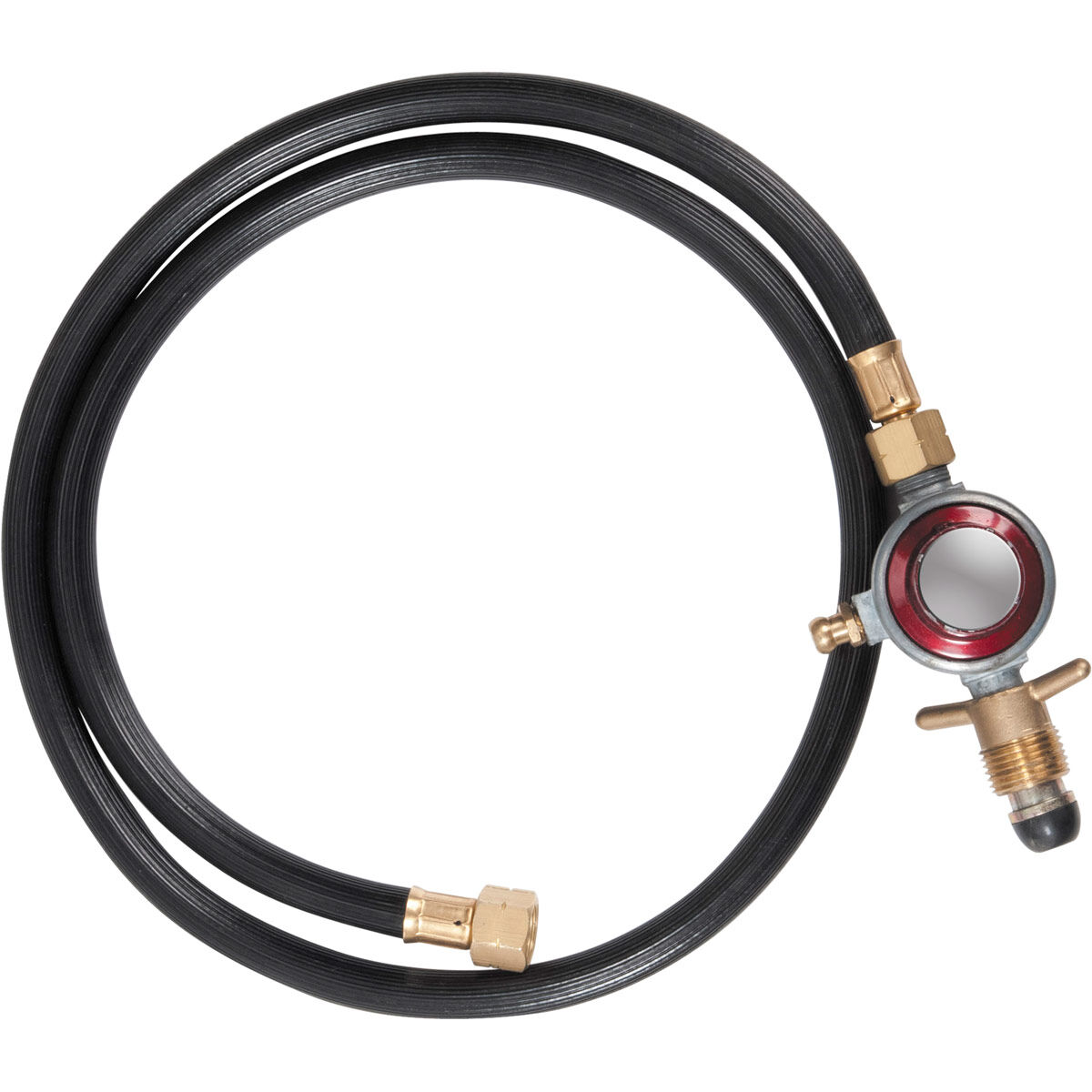 Companion Power Cooker Stockpot Portable Stove | BCF