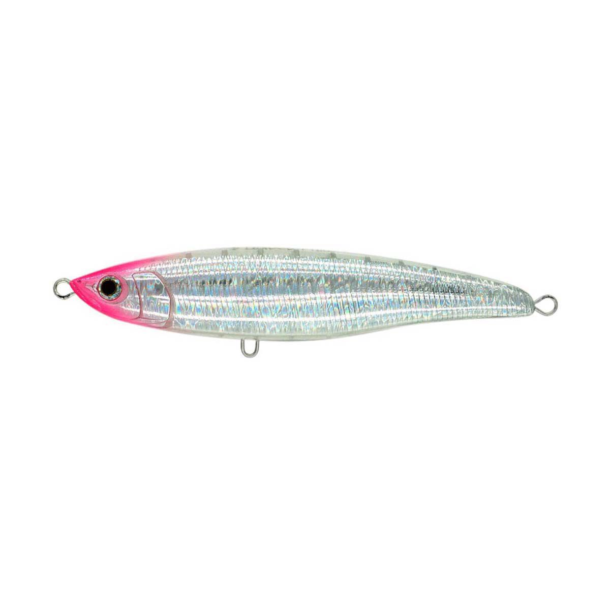 Maria Loaded Floating Stickbait Lure 140mm B37H | BCF