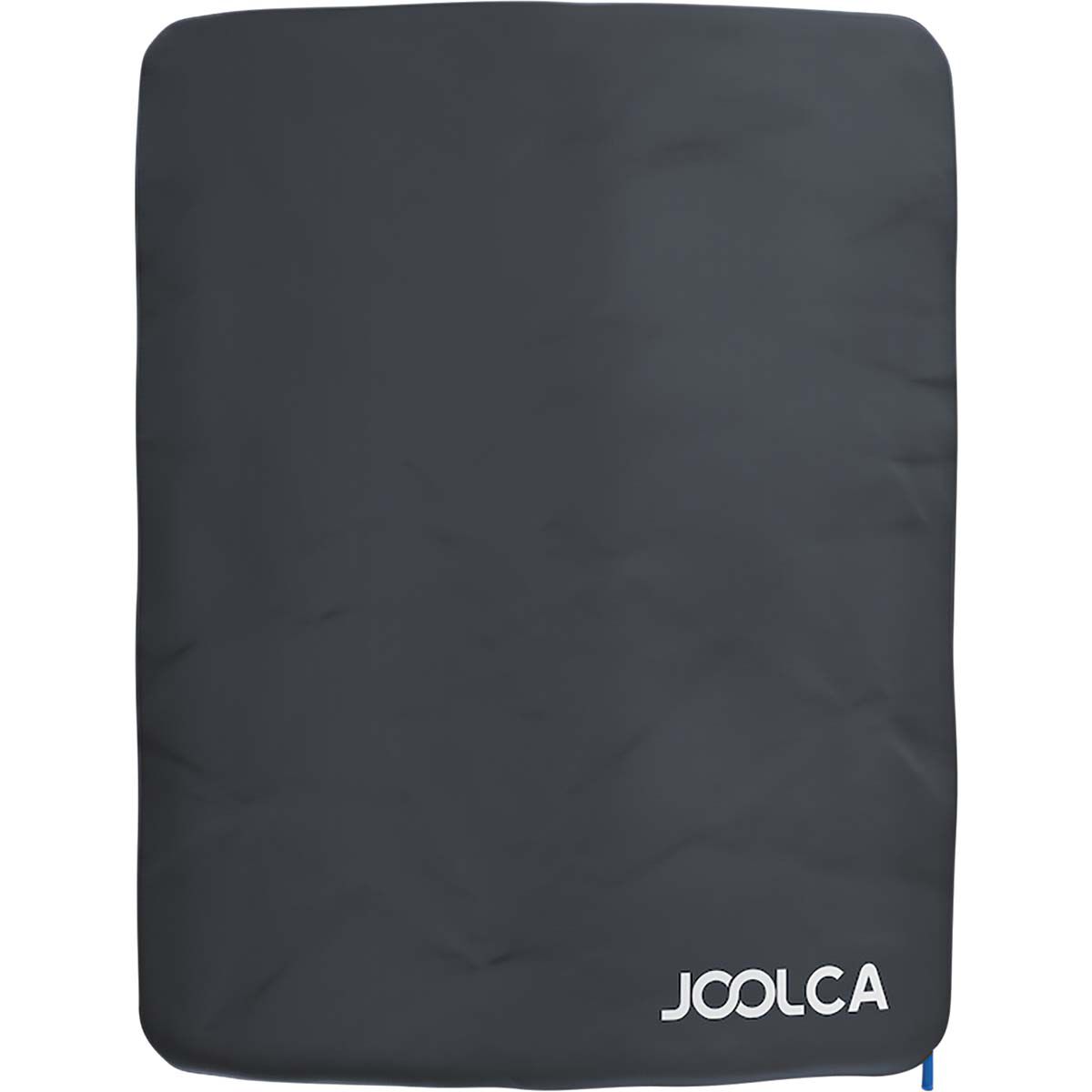 Joolca HOTTAP V2 Mount Cover | BCF