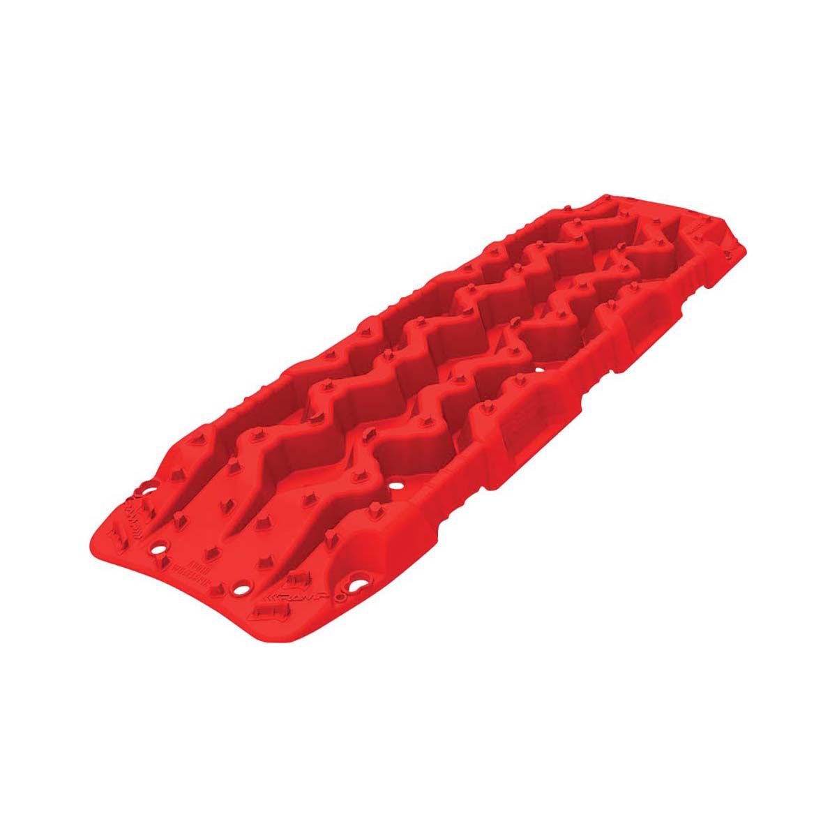 Tred Recovery Track Mounts & Accessories Australia | BCF