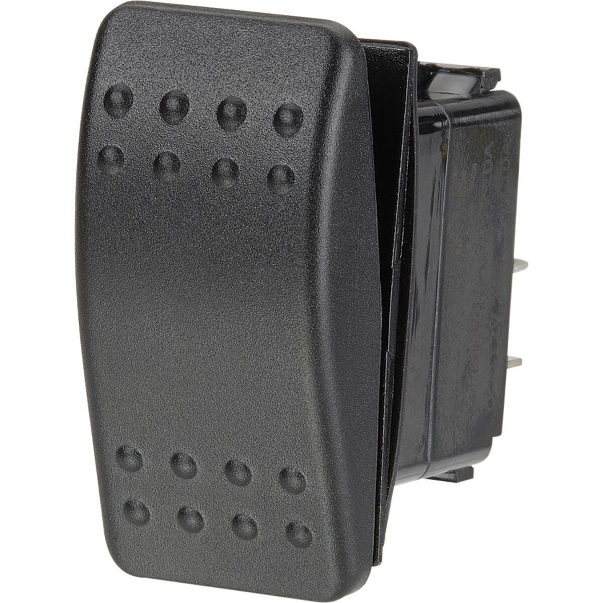 Narva On/Off Sealed Rocker Switch | BCF