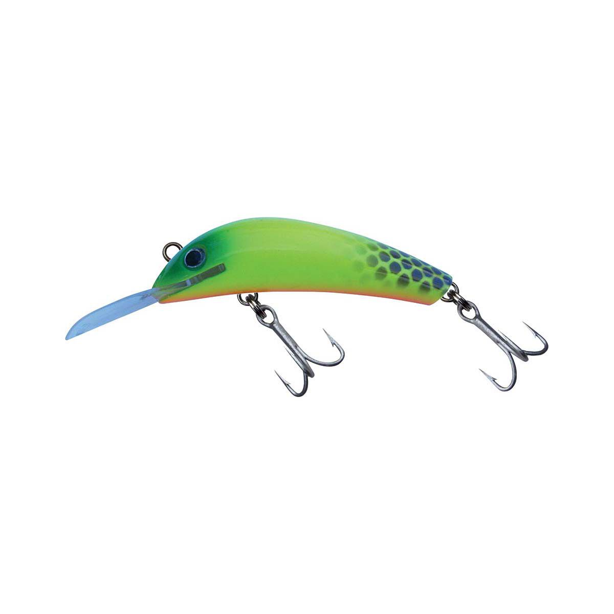 Freshwater Hard Body Fishing Lures For Sale Online Australia | BCF