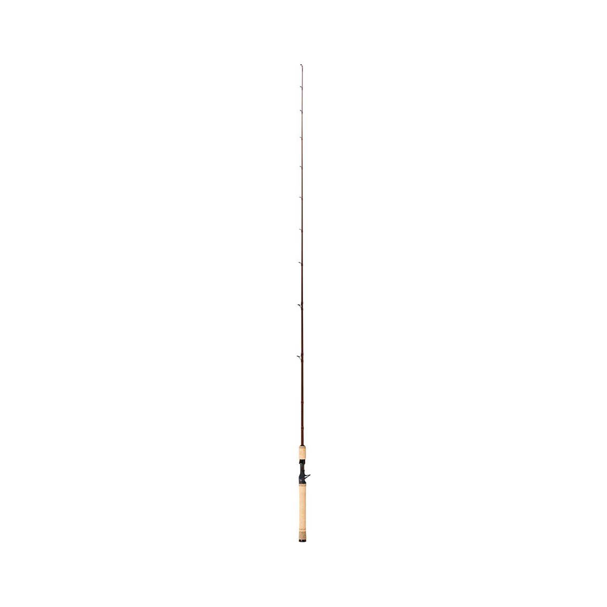 Shimano Raider Fishing Rods | BCF Australia