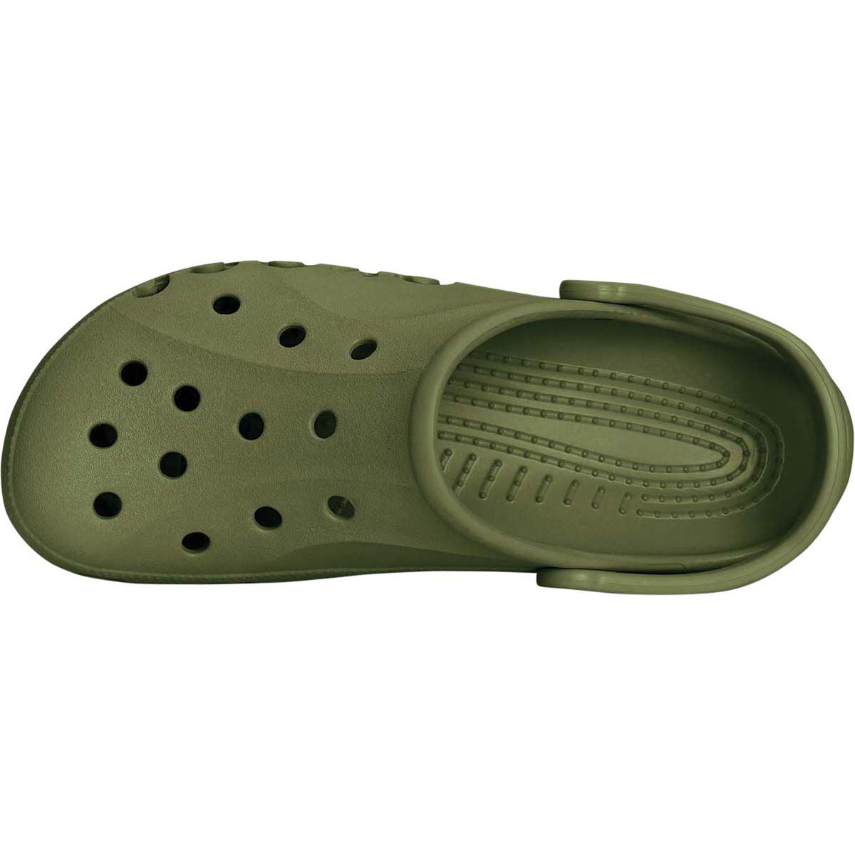 Crocs Unisex Baya Clogs | BCF