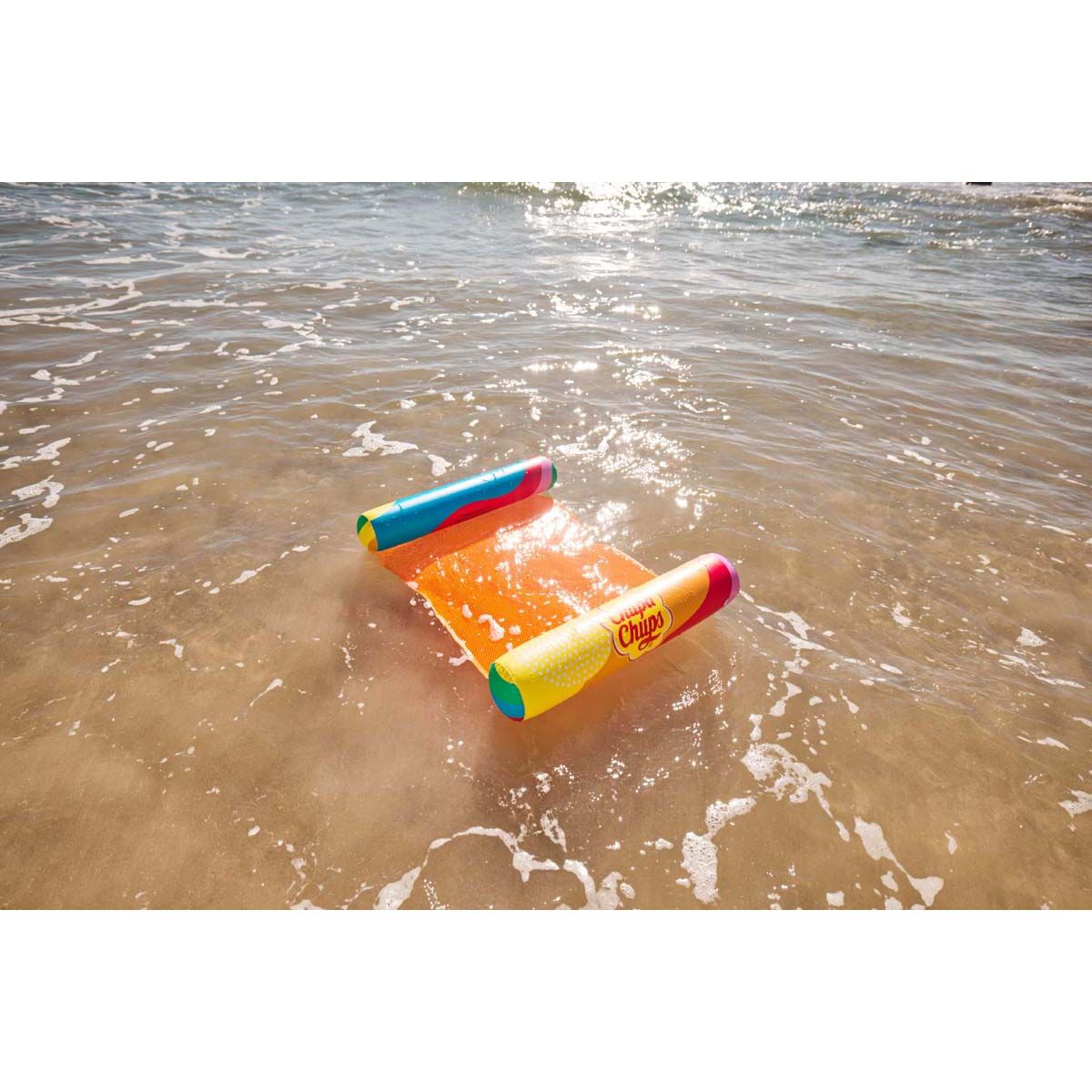 Chupa Chups Beach Gear - Inflatables, Boardies & More | BCF